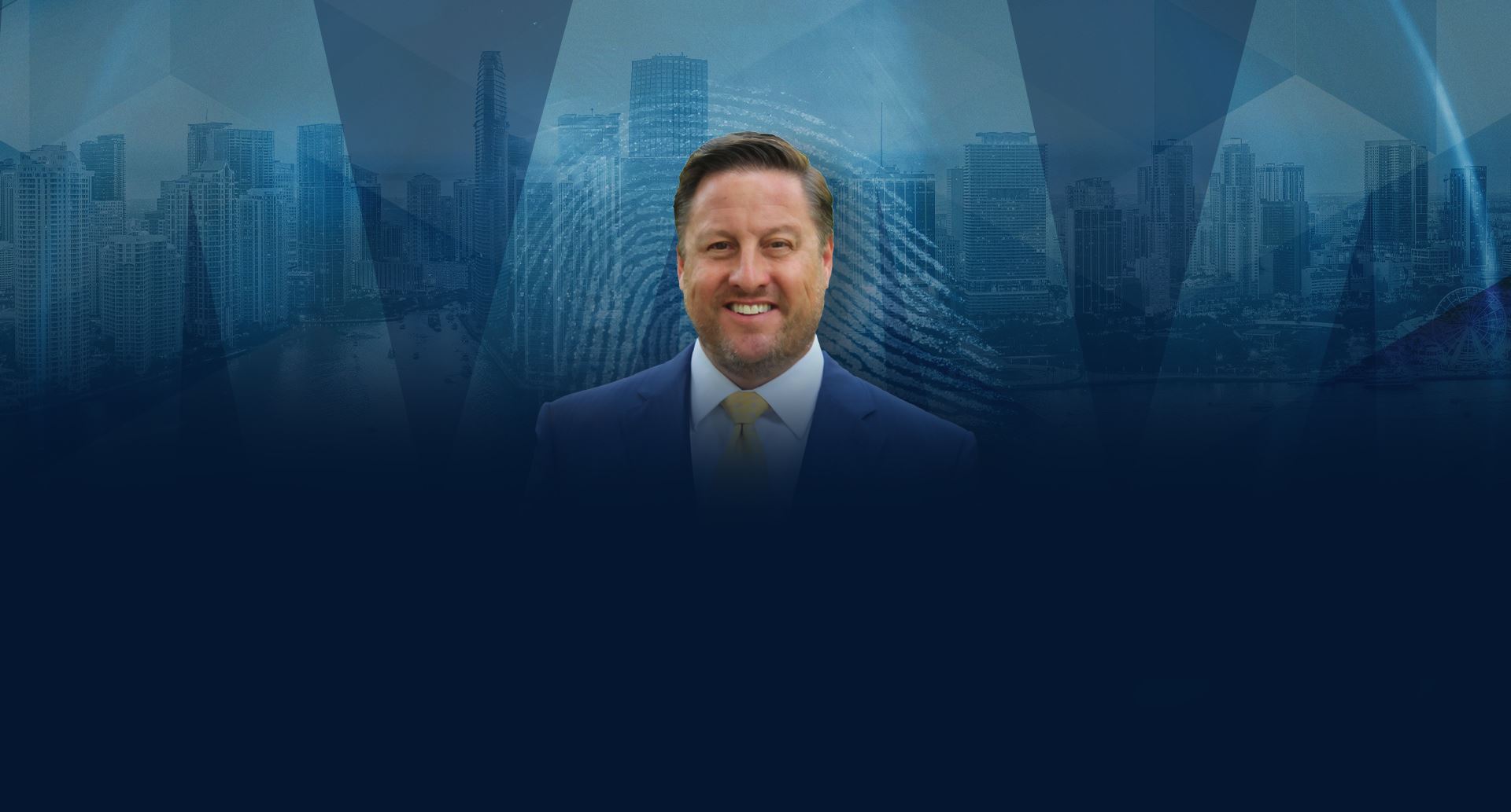 Miami Criminal Defense Attorney | Law Office of Michael Mirer