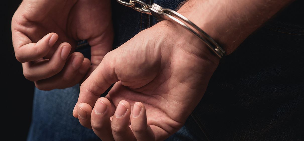 Understanding Criminal "Possession" | Law Office of Michael Mirer, P.A.